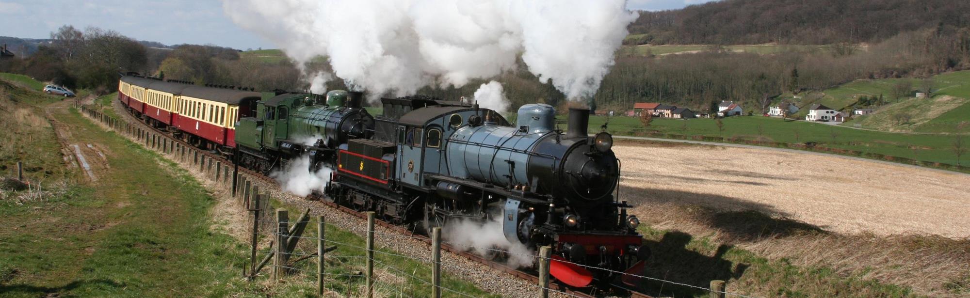 Wie zijn wij - Samen 1 Simpelveld